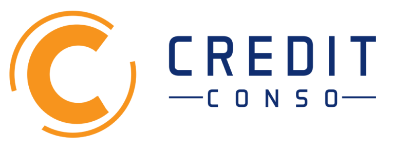Crédit à la Réunion avec le Crédit Moderne