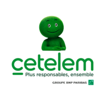 Cetelem Prêt personnel & conso. Taux dès 1,90 % TAEG