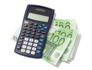 Carte CPAY | crédit renouvelable Cetelem